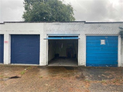 Welcome to Anthony James Manser Estate Agents | West London Sales and ...